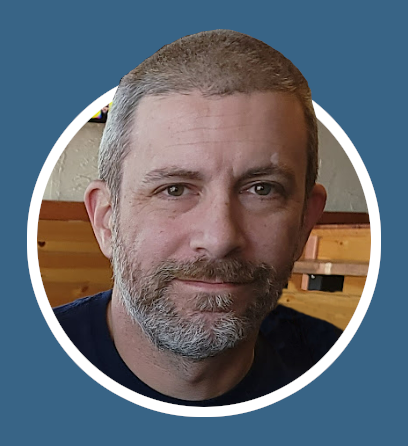 Adding Apple iPhone Videos to Microsoft PowerPoint Presentations - Adam ...